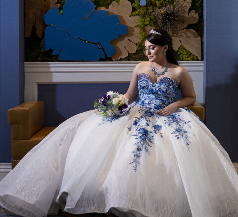 Special Events - Jericho Terrace | Long Island’s Premier Wedding ...