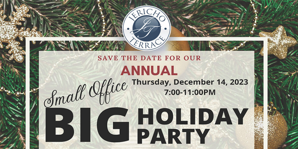 temp - Jericho Terrace | Long Island’s Premier Wedding & Event Venue