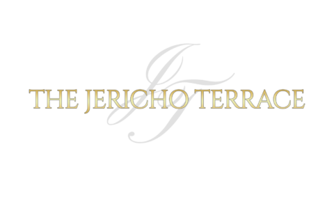 Events - Jericho Terrace | Long Island’s Premier Wedding & Event Venue