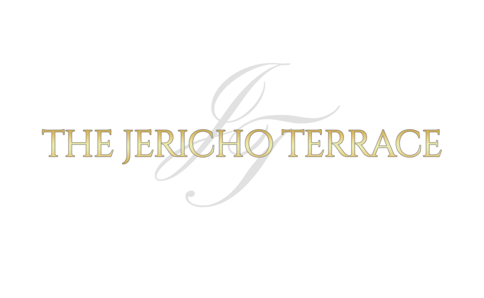 Jericho Terrace | Long Island’s Premier Wedding & Event Venue