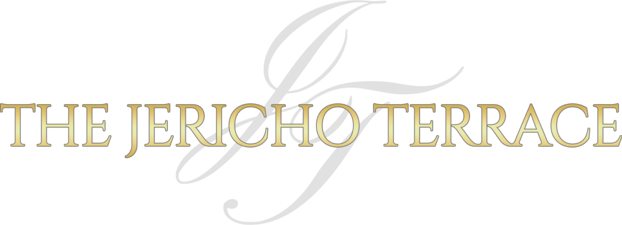 Jericho Terrace | Long Island’s Premier Wedding & Event Venue